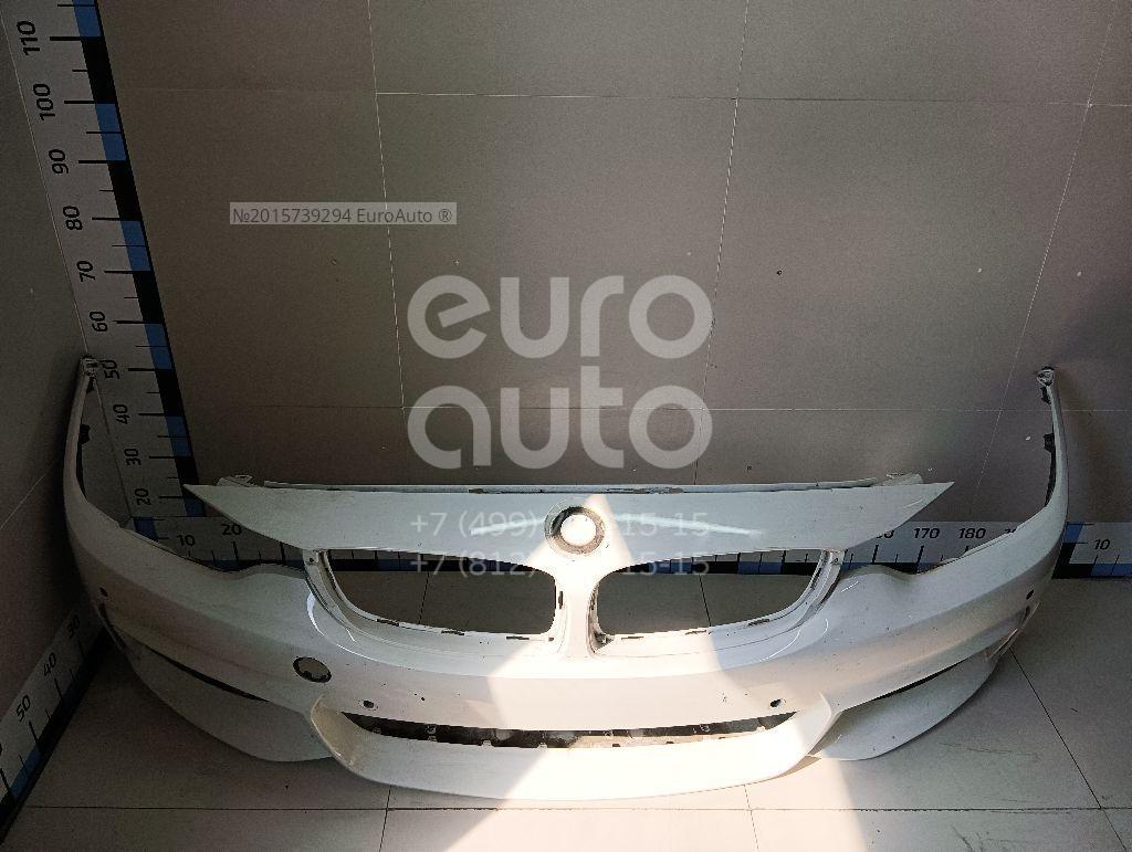 51118061919 BMW от 44999 руб. для BMW 4-serie F36 Gran Coupe 2015> в Москве
