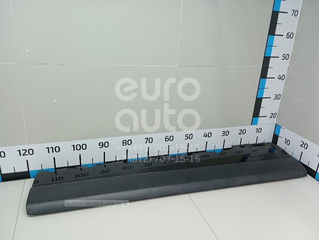 LR048804 Land Rover от 3140 руб. для Land Rover Range Rover IV 2013 ...