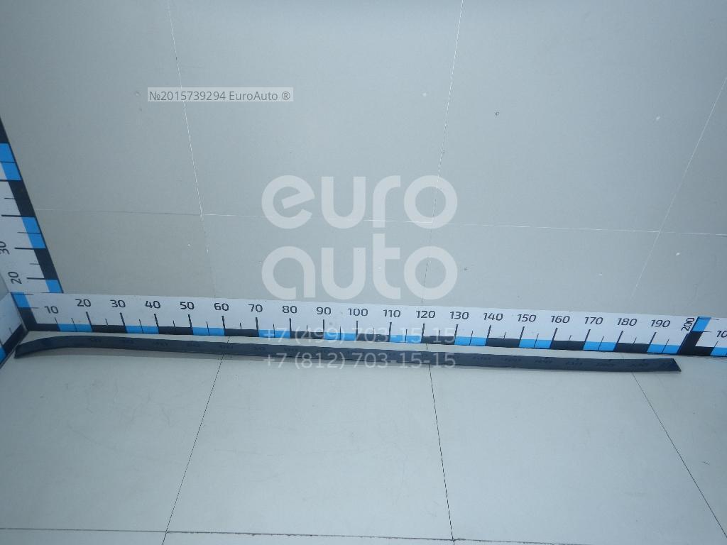 LR094392 Land Rover от 7343 руб. для Land Rover Range Rover Sport 2013 ...