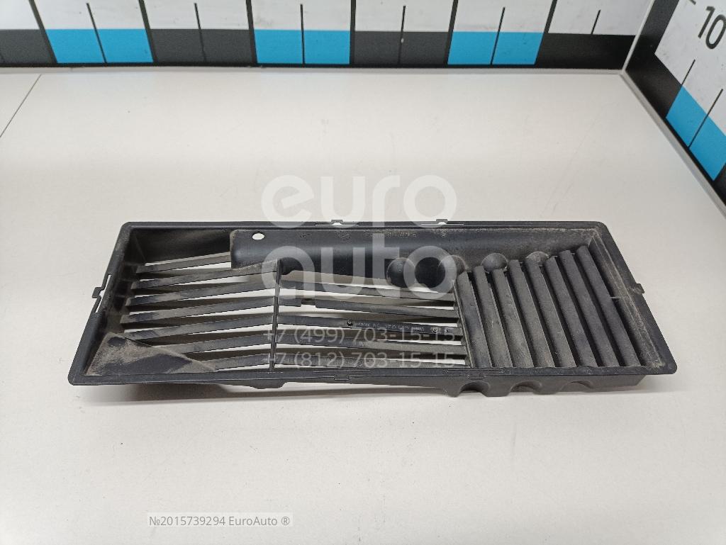 3C0129668 VAG от 173 руб. в Москве