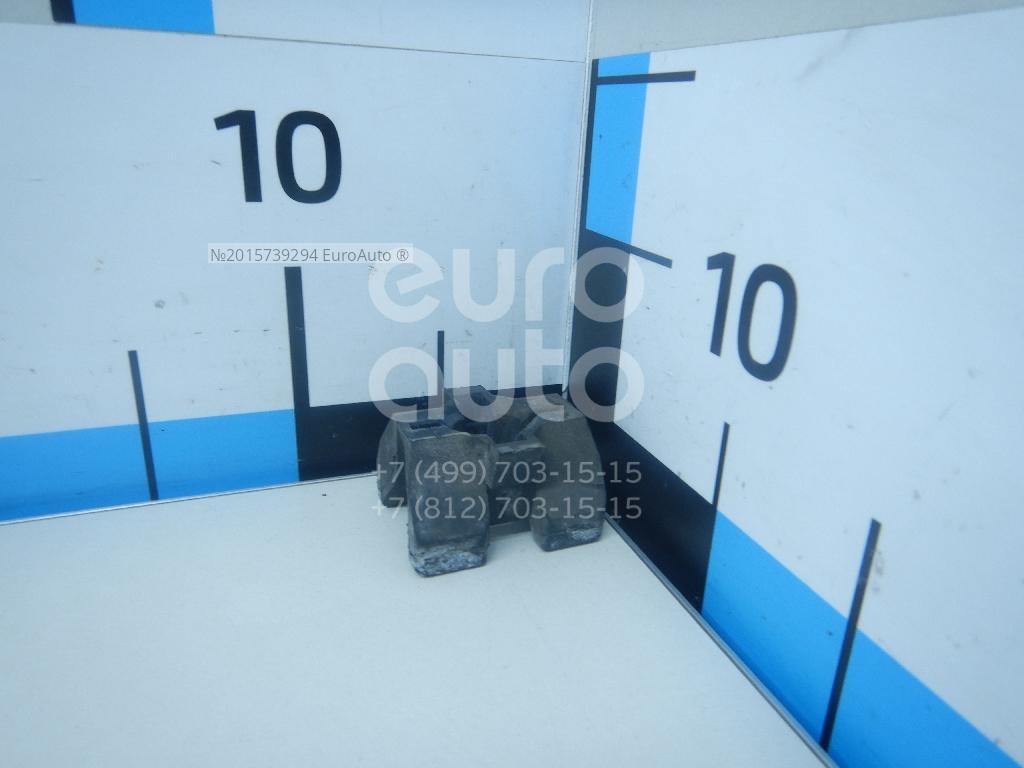 LR034565 Land Rover от 506 руб. в Москве