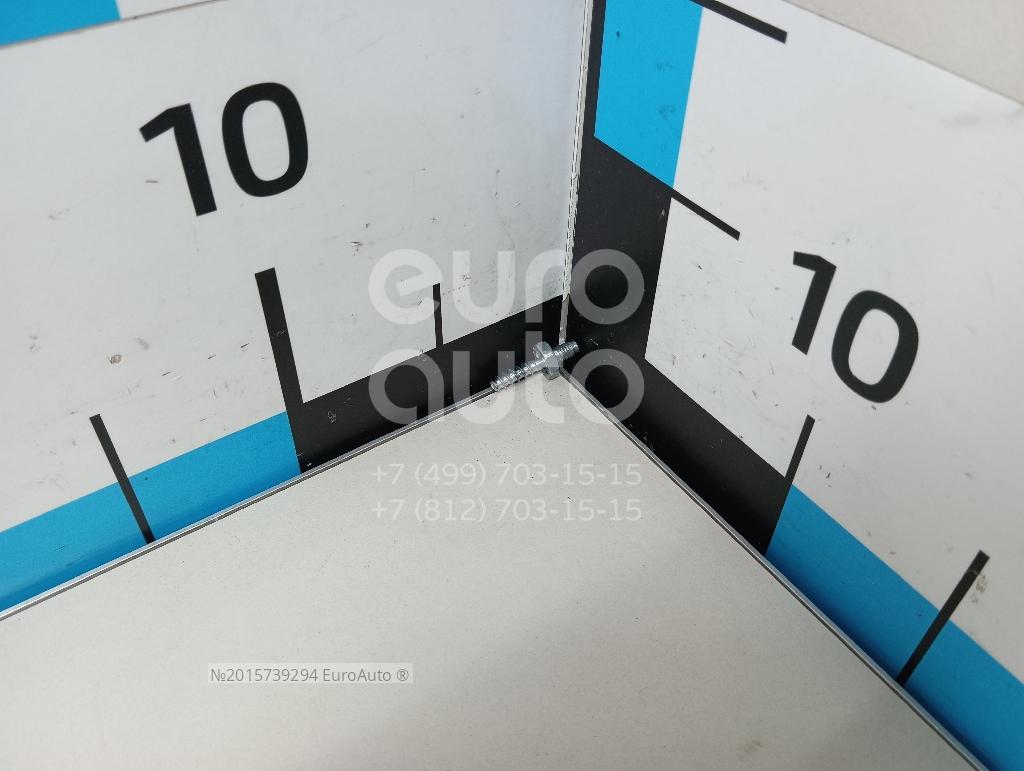 07146955339 BMW от 98 руб. в Москве