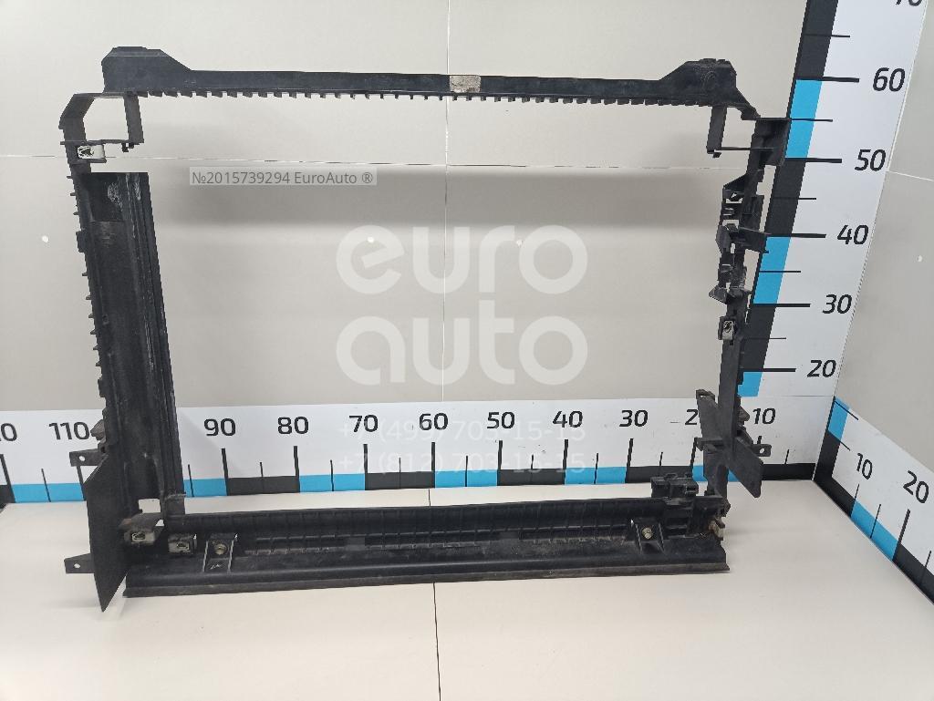 T4A13650 Jaguar от 19404 руб. для Jaguar F-PACE 2016> в Москве