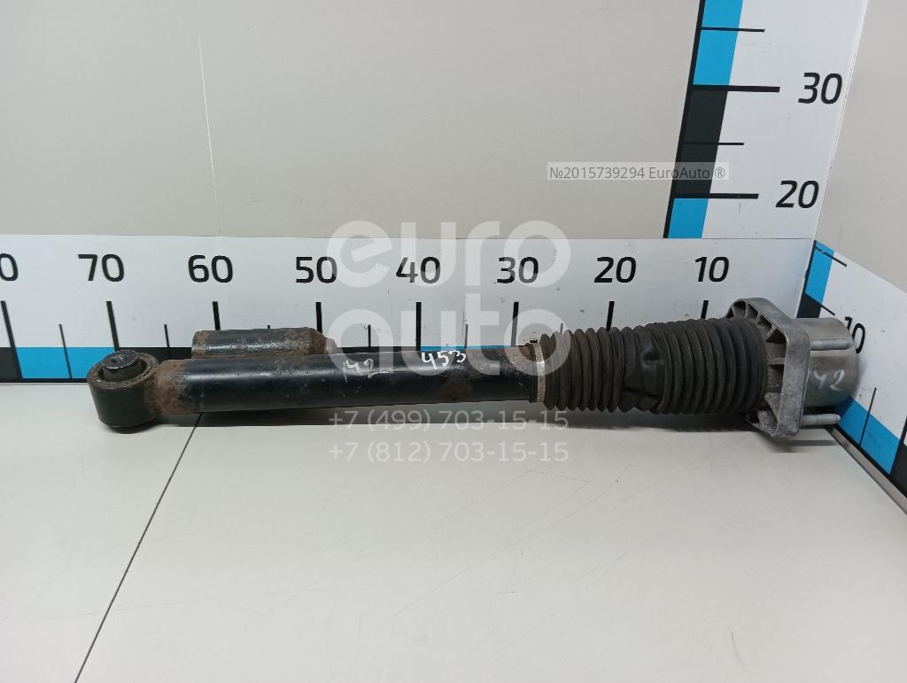 LR034266 Land Rover от 35459 руб. для Land Rover Range Rover IV 2013 ...