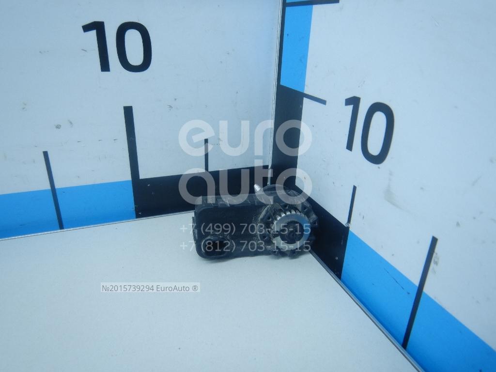 92130-2P000 Hyundai-Kia от 2852 руб. в Москве
