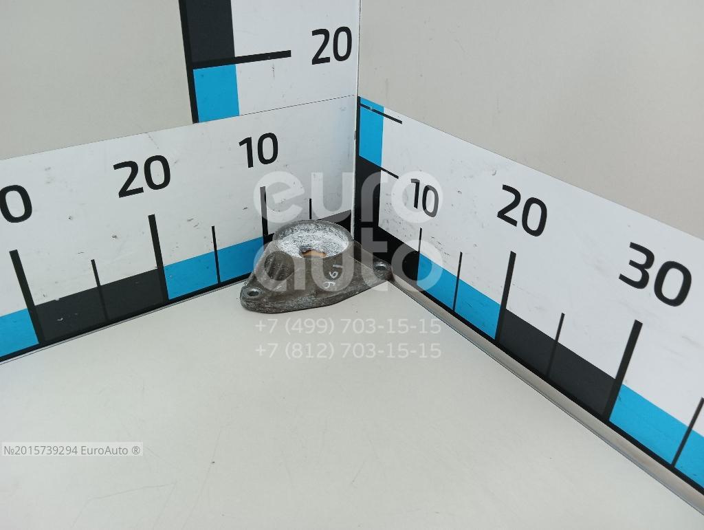 33506864452 BMW от 1184 руб. в Москве