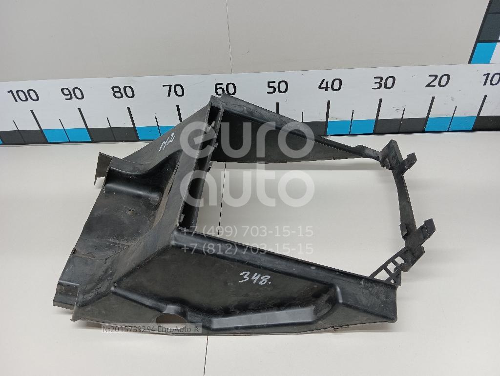 LR038055 Land Rover от 6632 руб. для Land Rover Range Rover IV 2013 ...