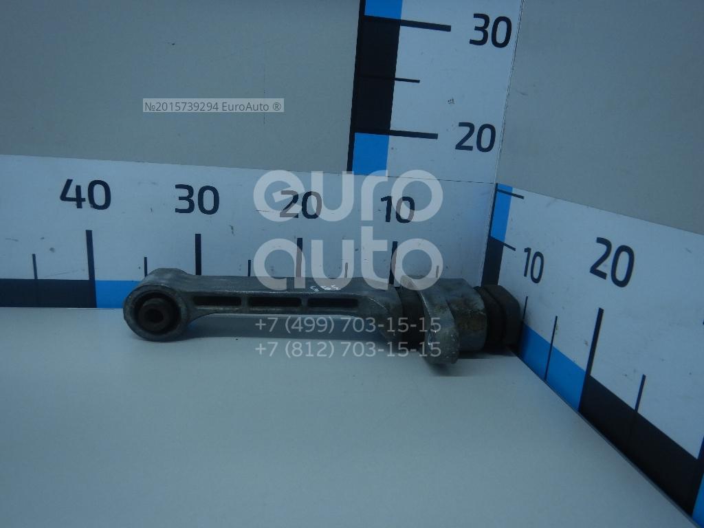 21950-2W100 Hyundai-Kia от 1689 руб. в Москве