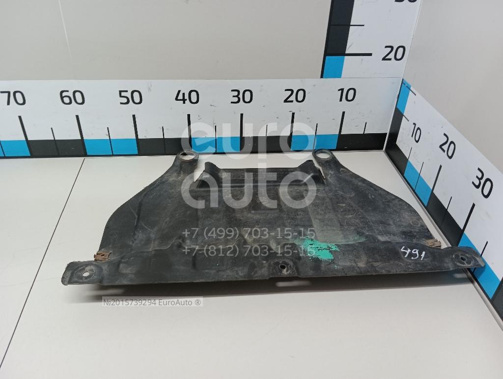 31146850067 BMW от 1401 руб. в Москве