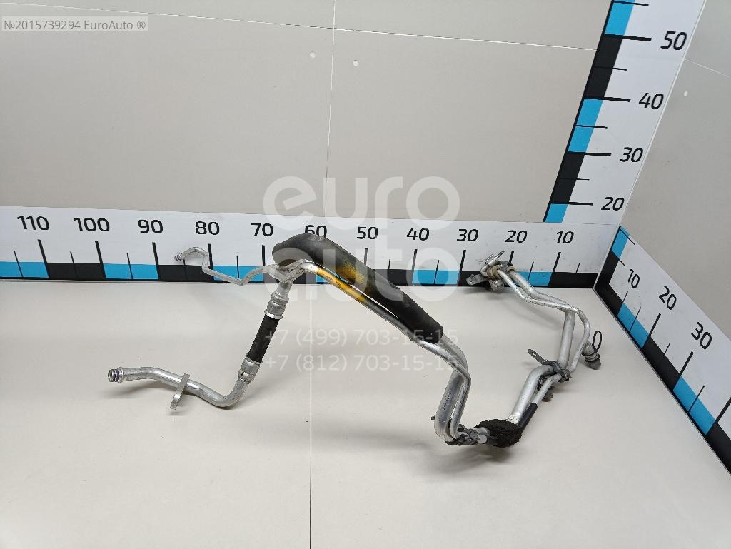 T4A11663 Jaguar от 6788 руб. для Jaguar XF 2015> в Москве