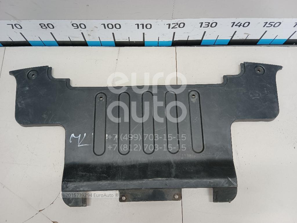 LR037930 Land Rover от 1310 руб. для Land Rover Range Rover IV 2013 ...