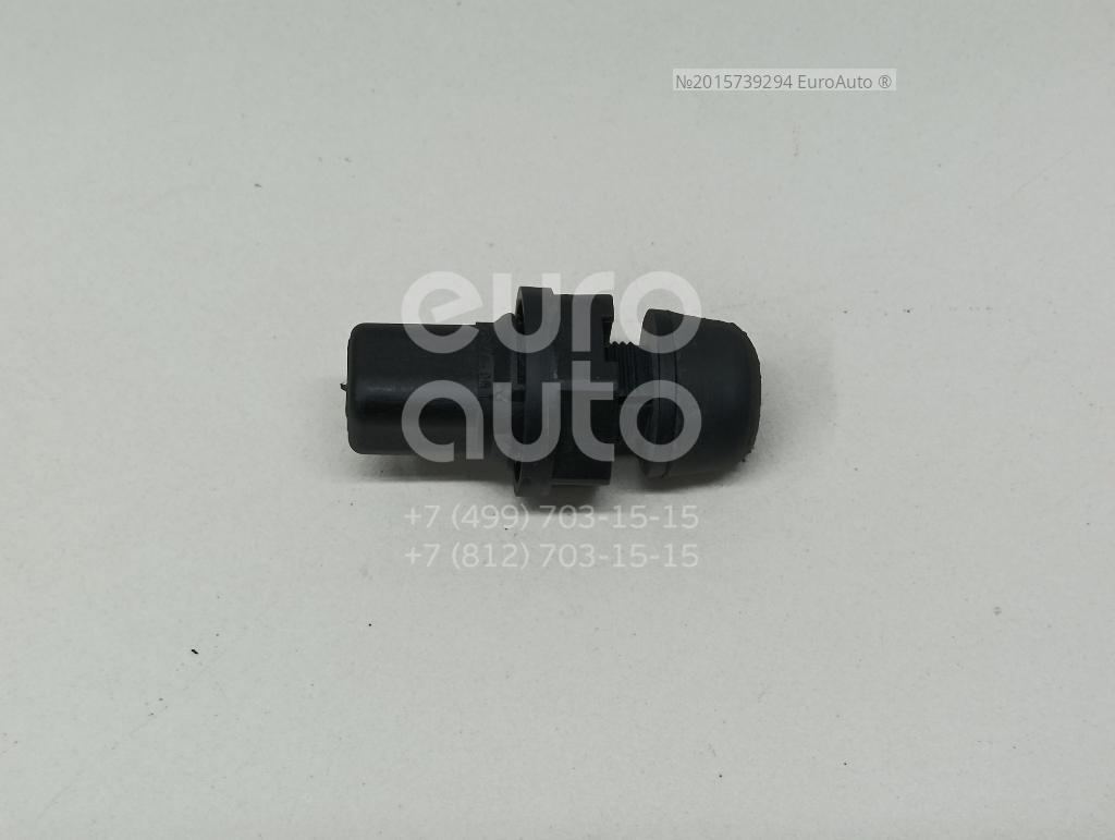 6Q6827499C VAG от 248 руб. в Москве