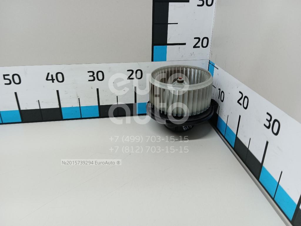 ST-87103-02080 SAT от 3074 руб. в Москве