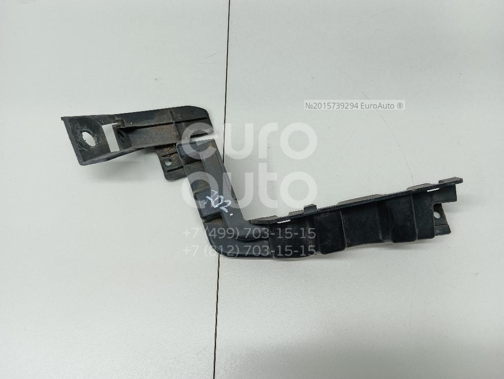 LR037916 Land Rover от 1037 руб. в Москве