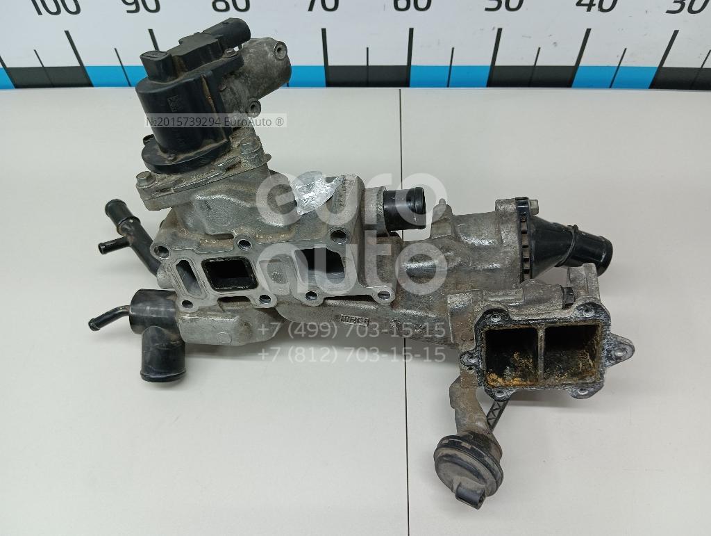 28410-2F000-FFF Hyundai-Kia от 4460 руб. в Москве