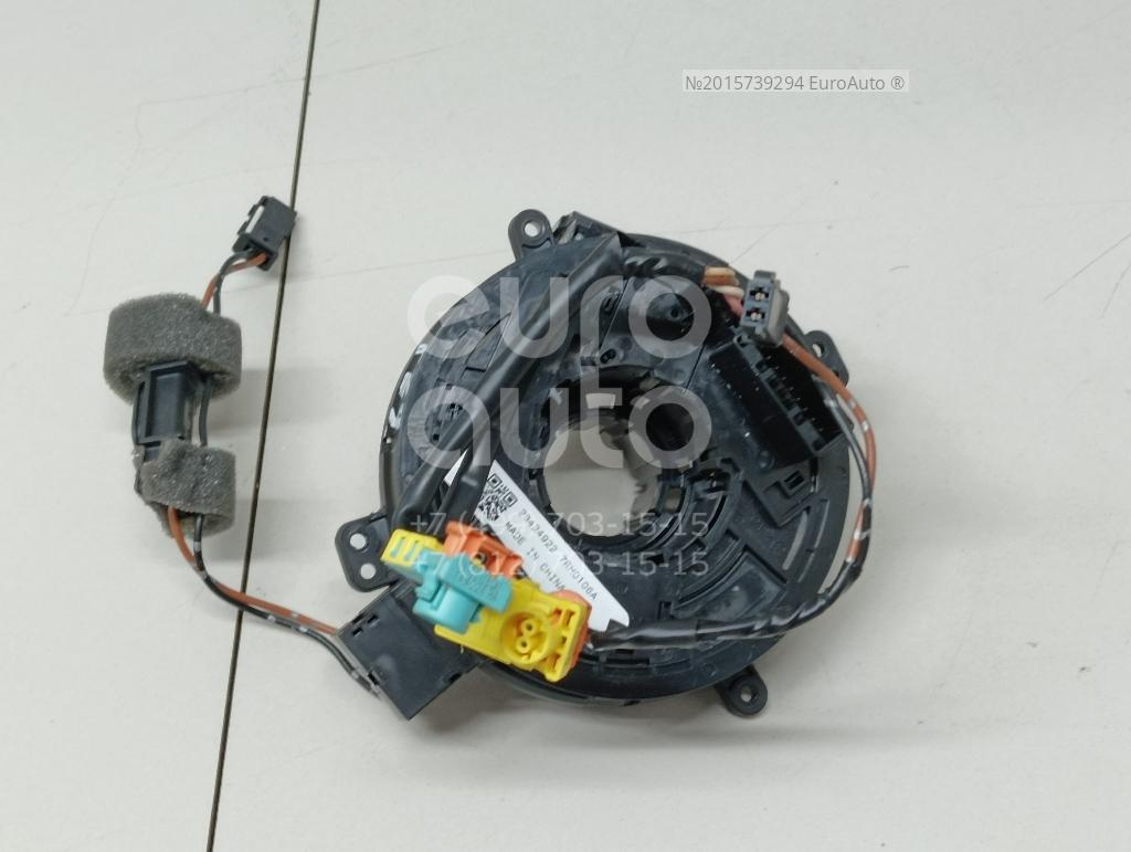 23424922 GM от 14999 руб. для Opel Insignia 2008-2017 в Москве