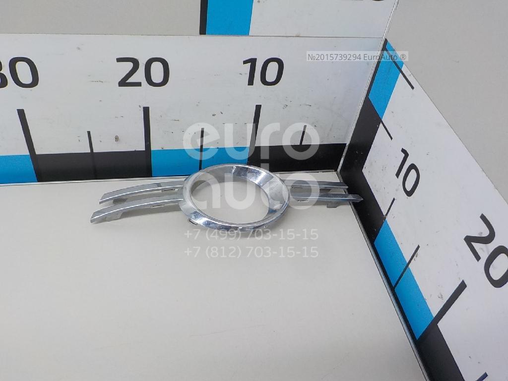 2048851274 Mercedes Benz от 1397 руб. для Mercedes Benz W204 2007-2015 ...