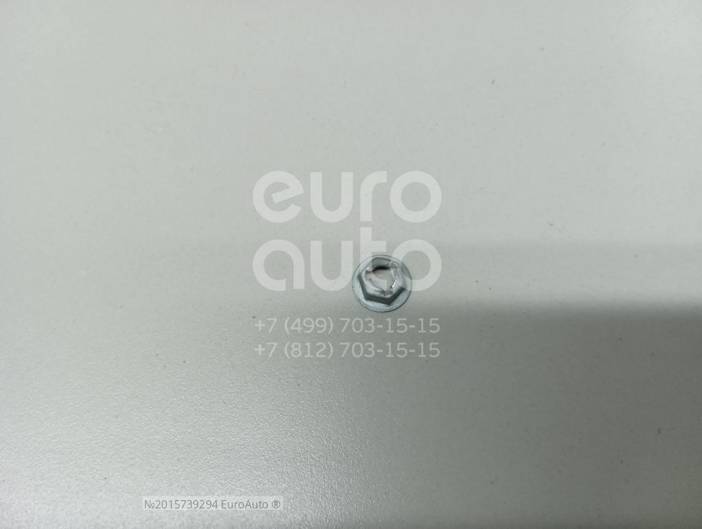 0019900356 Mercedes Benz от 41 руб. для Mercedes Benz W204 2007-2015 в ...