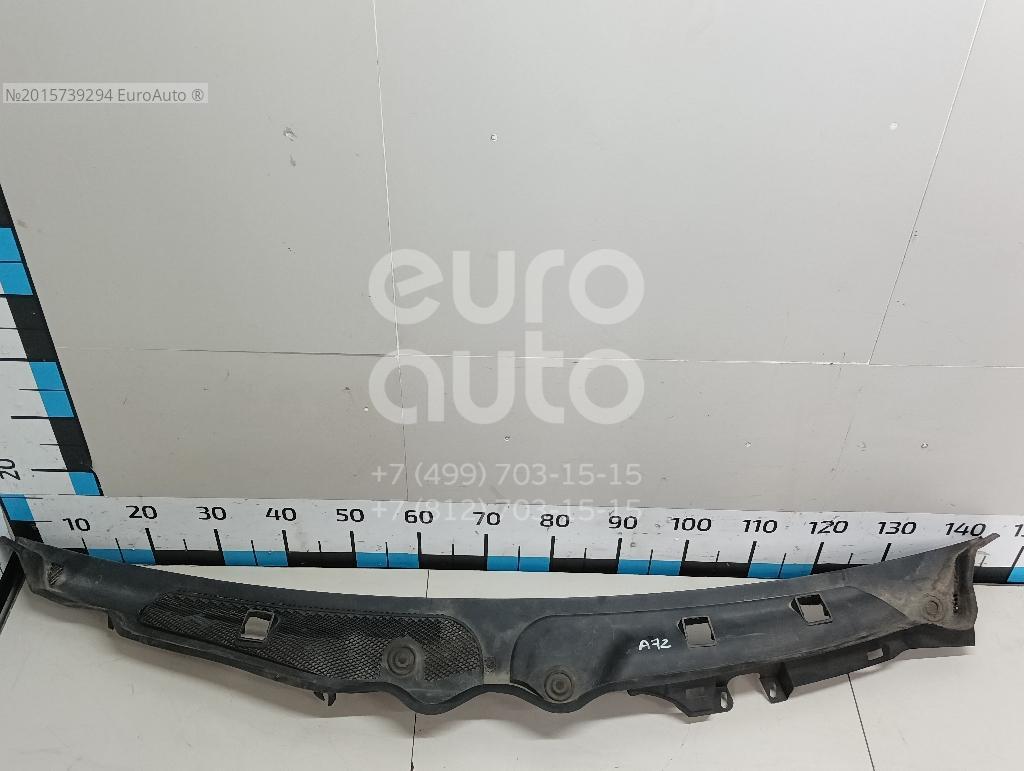 2048303213 Mercedes Benz от 2513 руб. для Mercedes Benz W204 2007-2015 ...