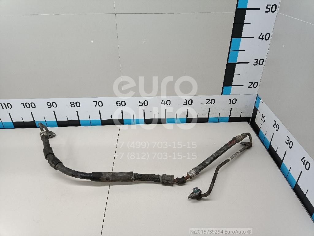 8R1422893AC VAG от 19445 руб. в Москве