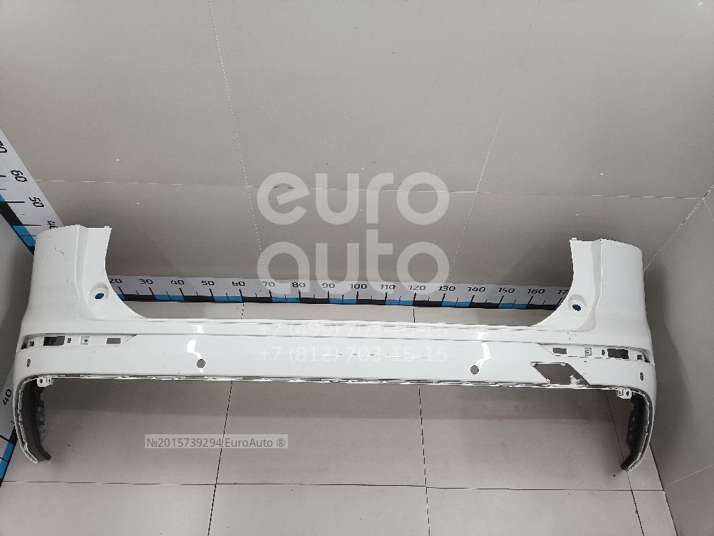 40007604 Volvo от 73709 руб. для Volvo XC60 2017> в Москве