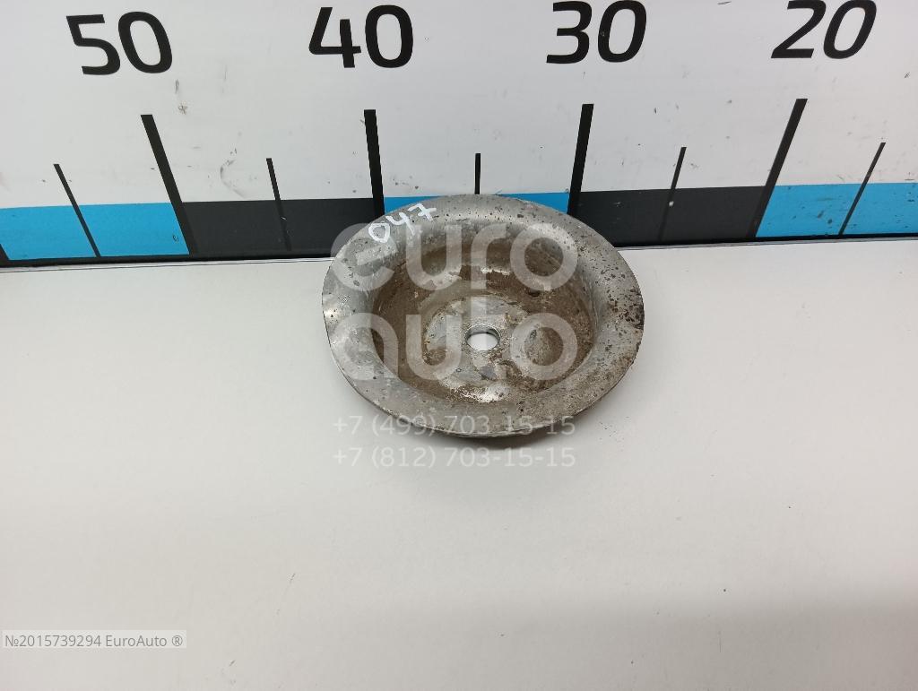 31336764093 BMW от 363 руб. в Москве