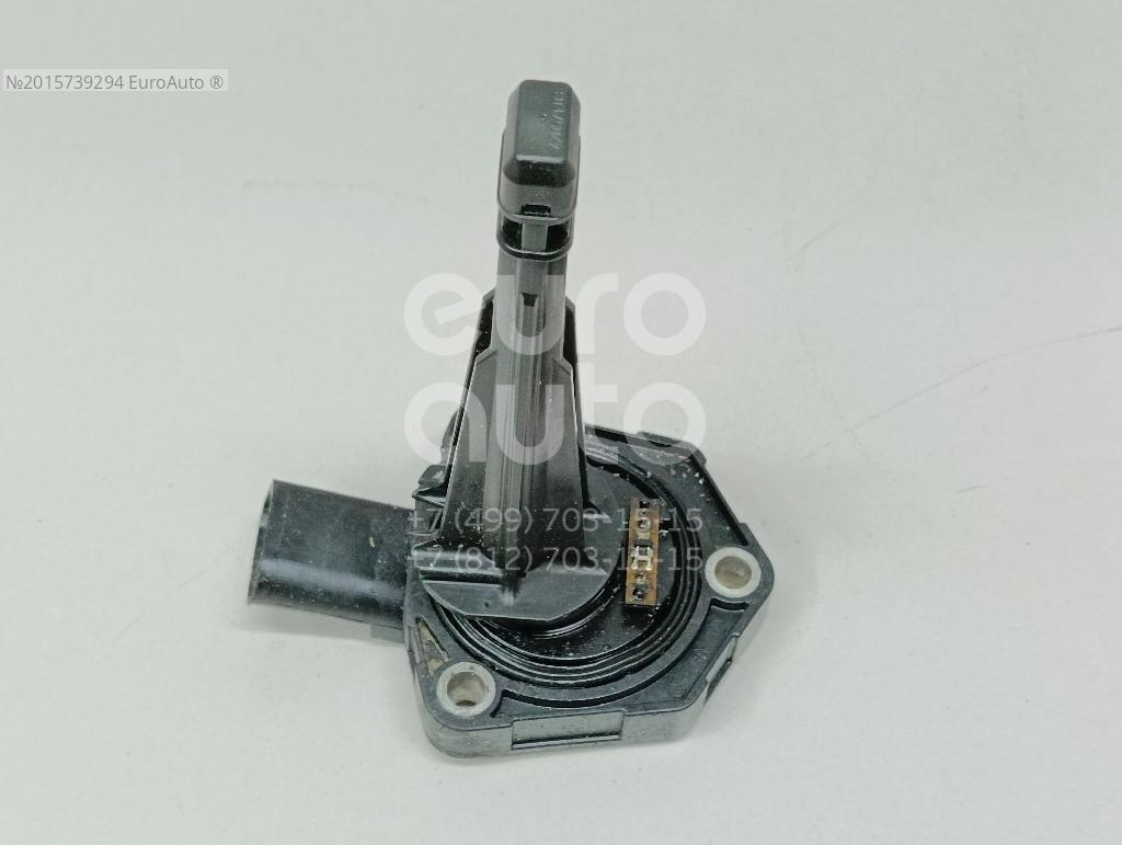 03L907660 VAG от 6823 руб. в Москве