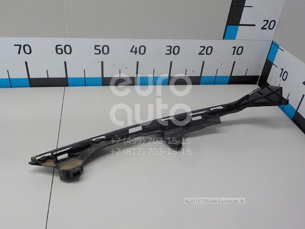 LR124534 Land Rover от 3099 руб. для Land Rover Range Rover Evoque 2019 ...