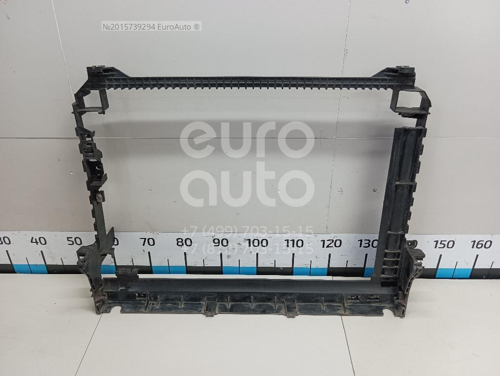 T4A13650 Jaguar от 19404 руб. для Jaguar F-PACE 2016> в Москве