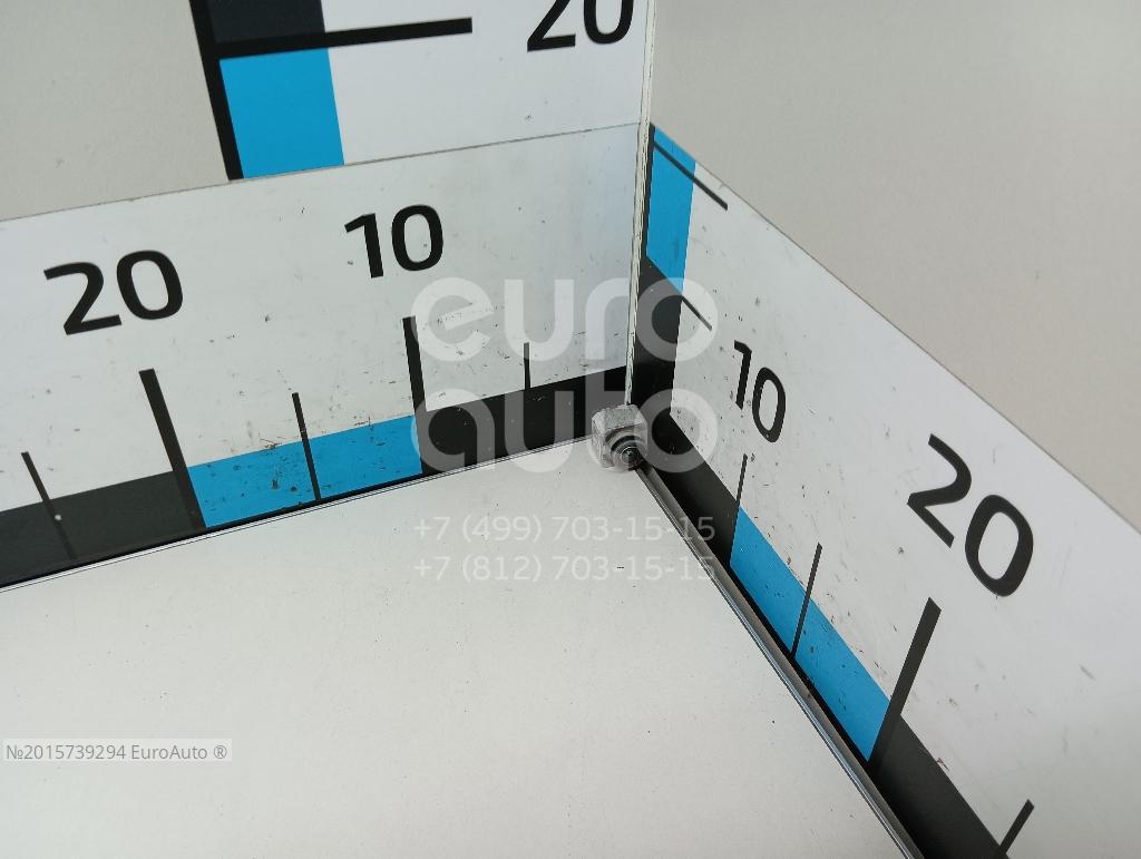 LR129291 Land Rover от 31499 руб. для Land Rover Range Rover Velar 2017 ...