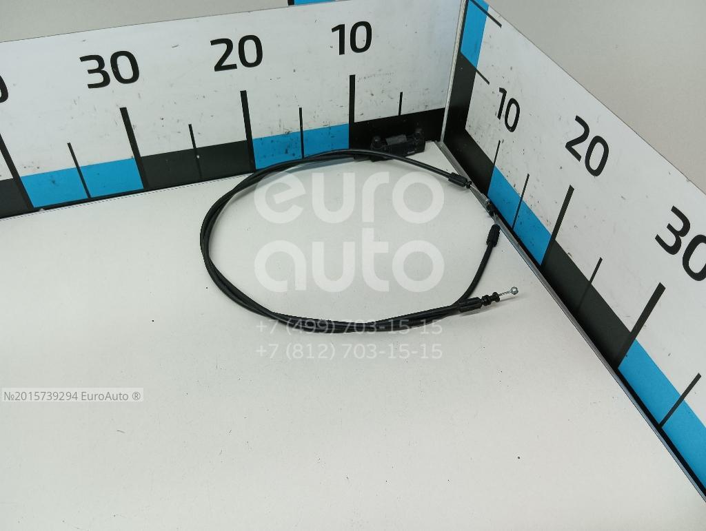 LR117458 Land Rover от 2454 руб. для Land Rover Range Rover Evoque 2019 ...