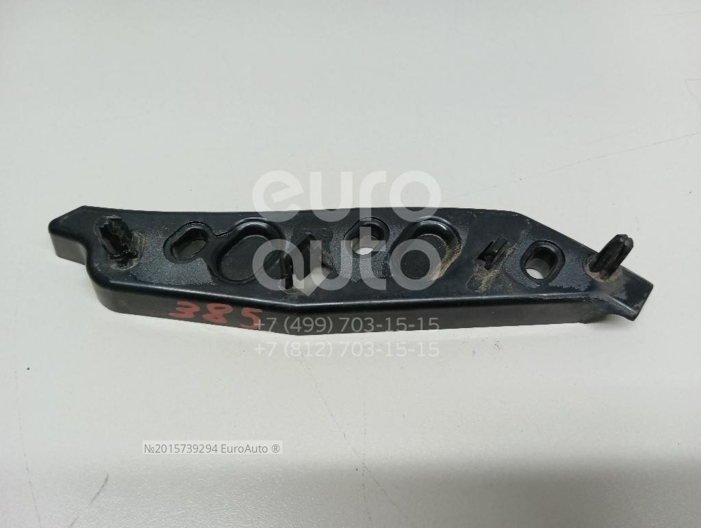 LR137680 Land Rover от 3703 руб. для Land Rover Range Rover Evoque 2019 ...