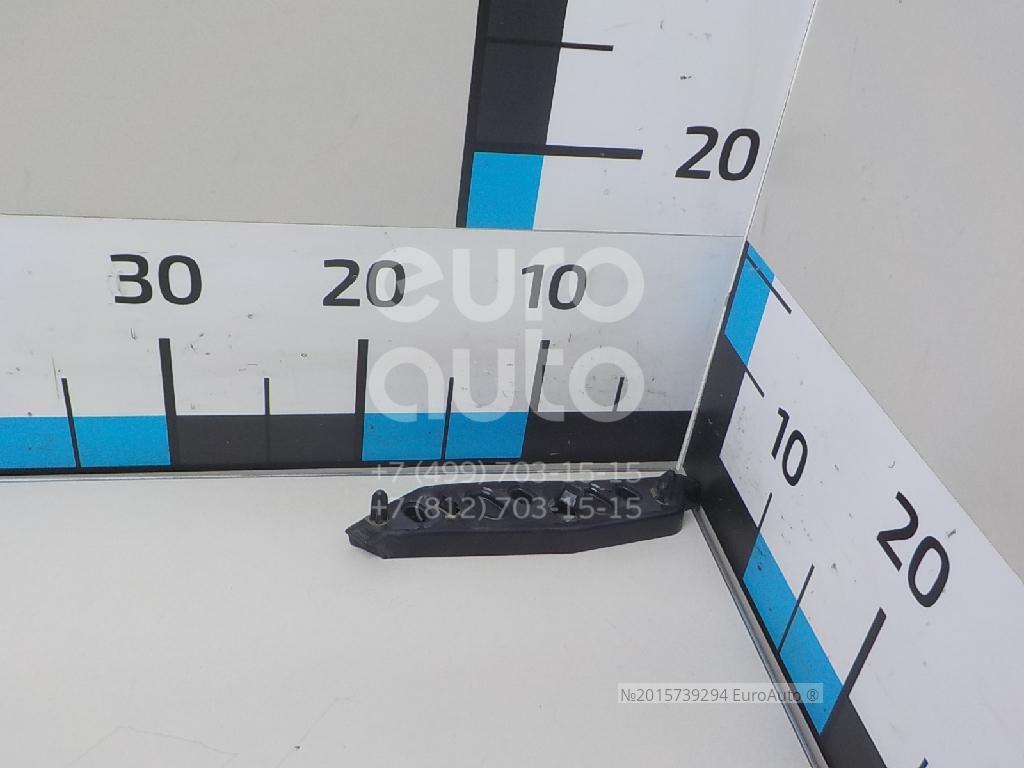 LR137681 Land Rover от 1349 руб. для Land Rover Range Rover Evoque 2019 ...