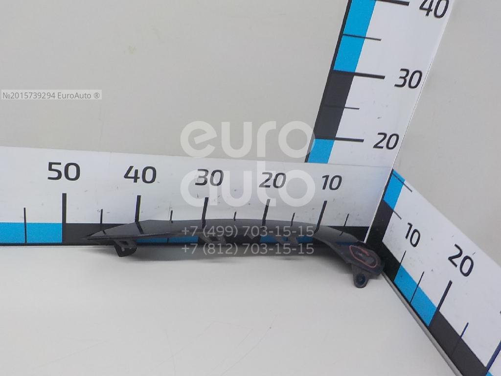 LR128213 Land Rover от 2417 руб. для Land Rover Range Rover Evoque 2019 ...