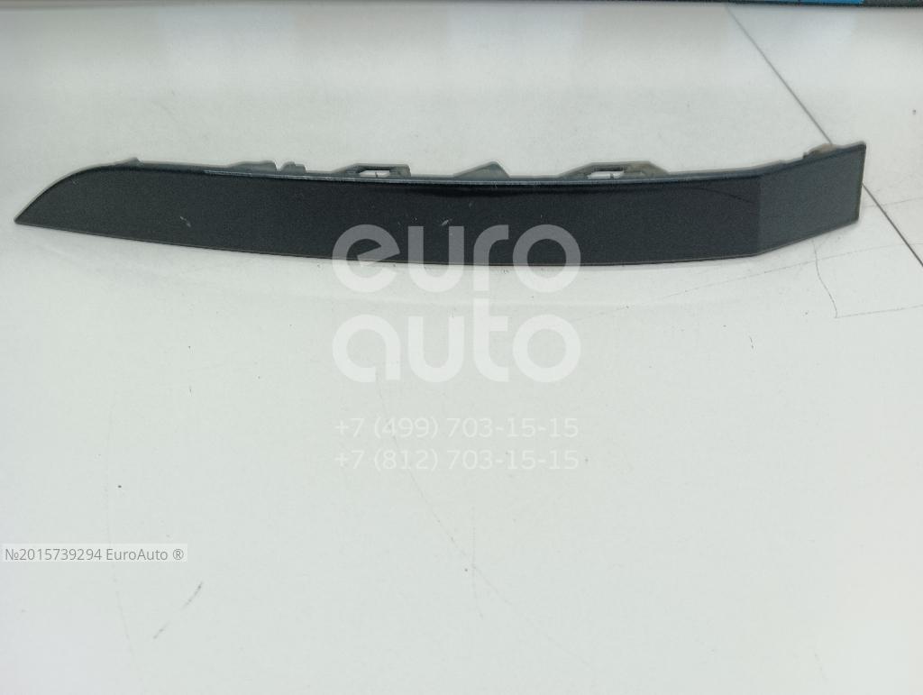 LR128204 Land Rover от 8999 руб. для Land Rover Range Rover Velar 2017 ...