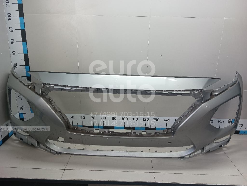 86510-S1000 Hyundai-Kia от 22499 руб. для Hyundai Santa Fe (TM) 2018> в ...