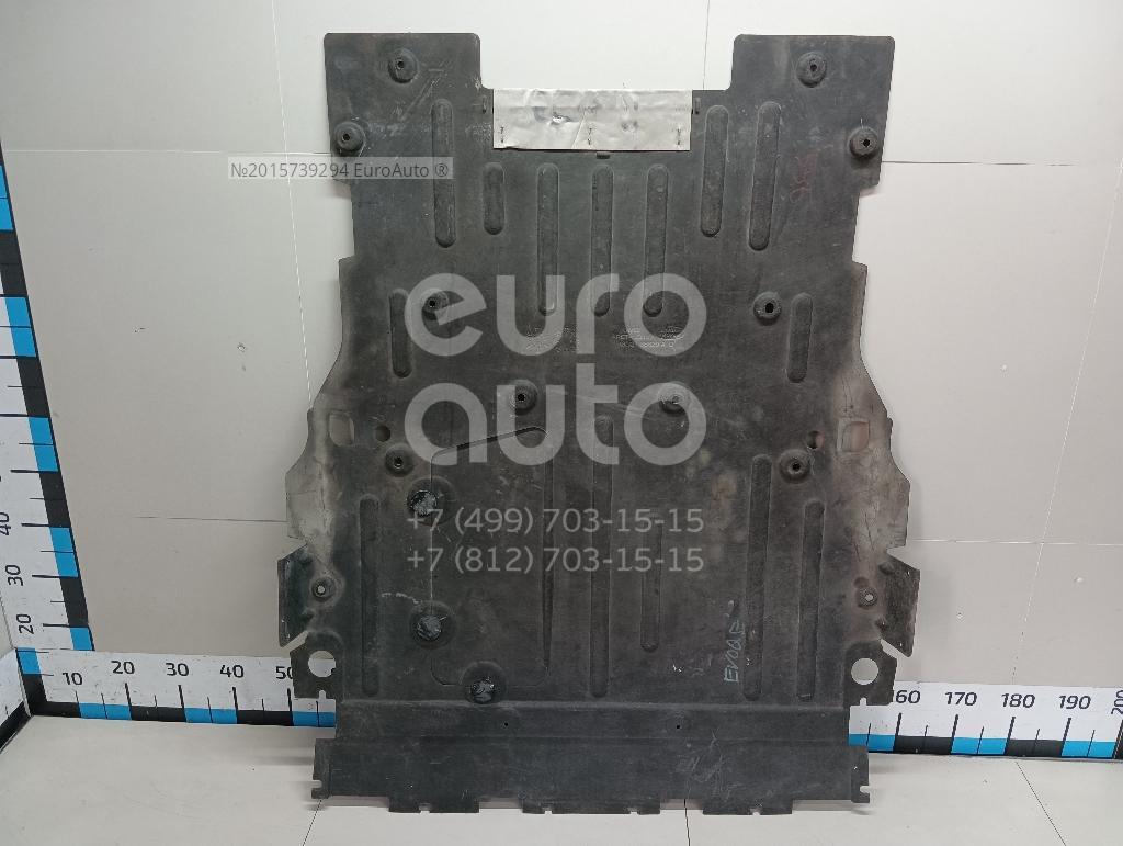 LR135638 Land Rover от 19999 руб. в Москве