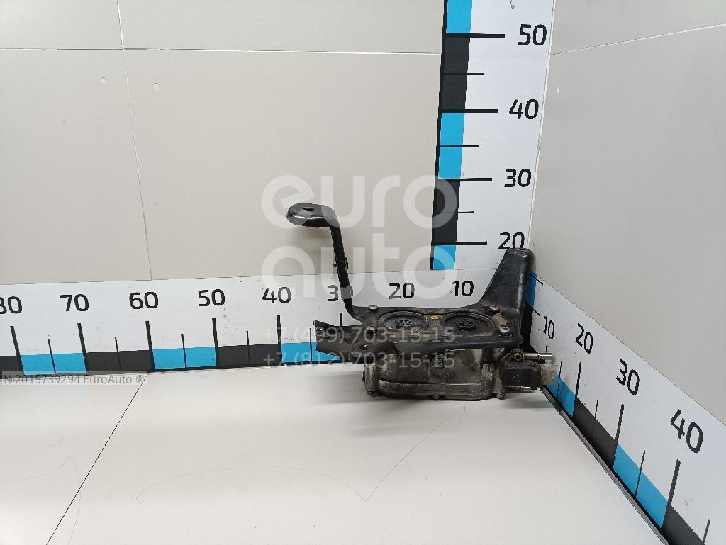 68084905AG Chrysler от 10713 руб. для Jeep Grand Cherokee (WK2) 2010 ...