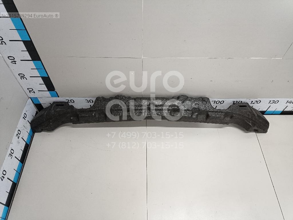 86521-N7000 Hyundai-Kia Наполнитель переднего бампера от производителя ...