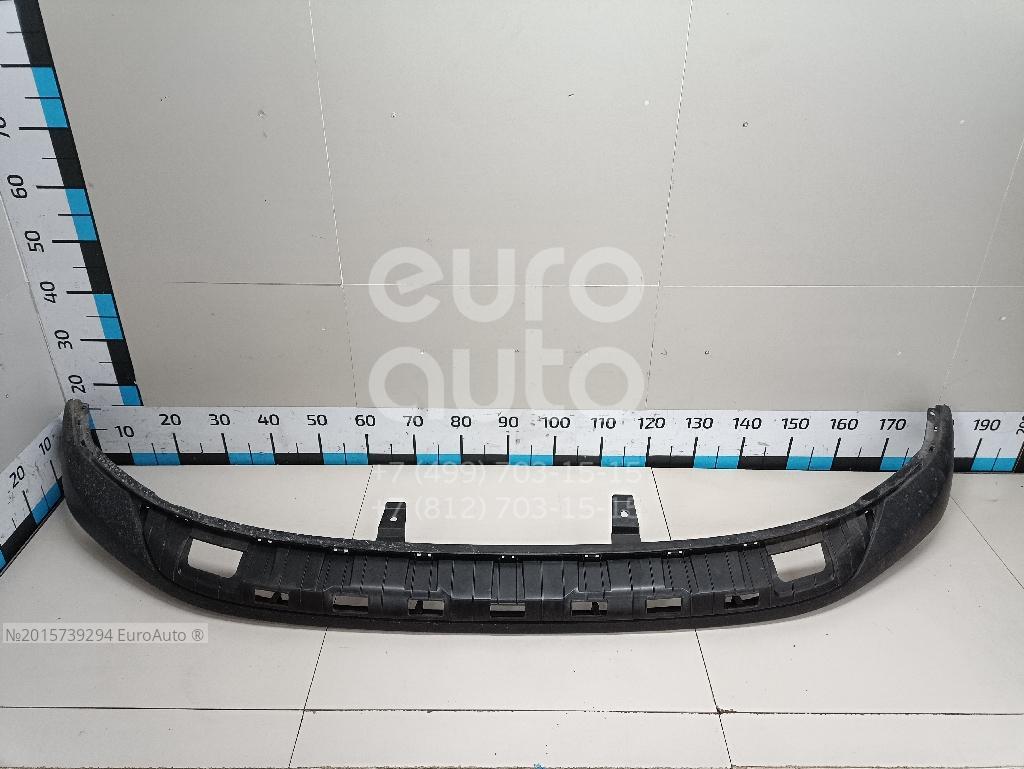 ST-90-0060 SAT от 9752 руб. для Hyundai Tucson IV (NX4) 2021> в Москве