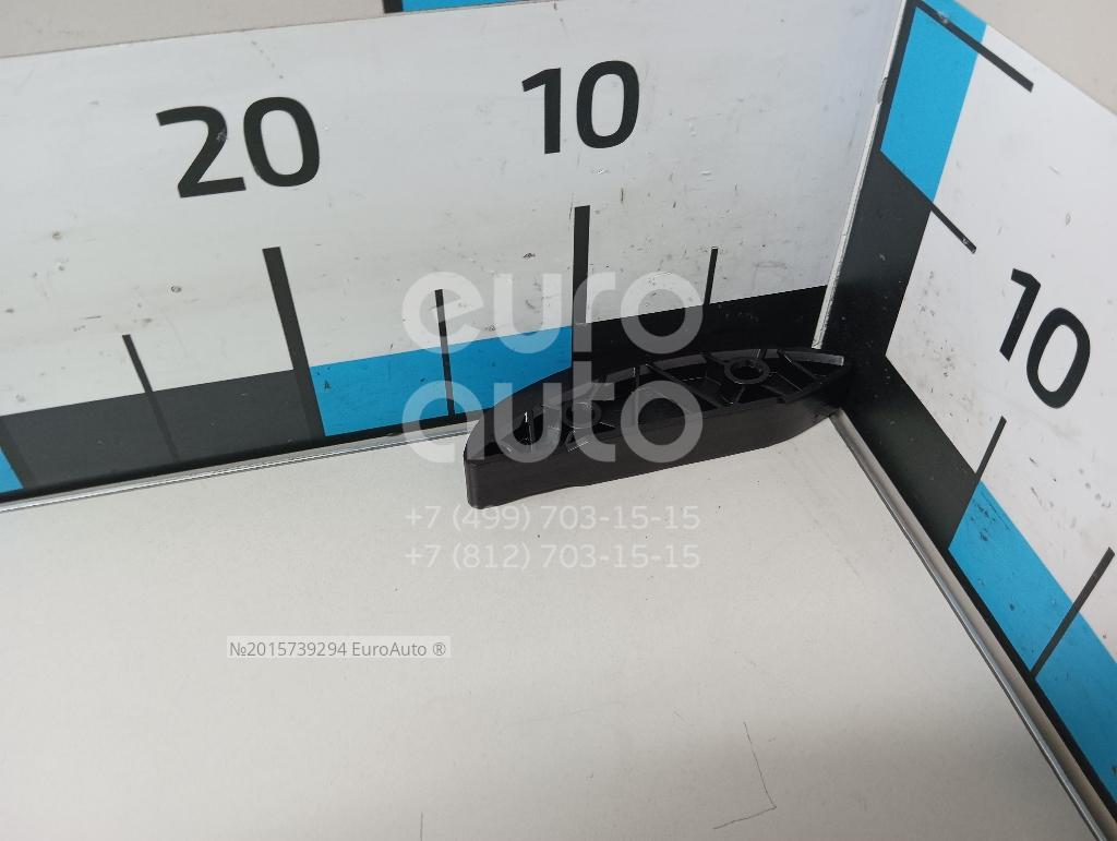 6510520100 Mercedes Benz от 167 руб. в Москве