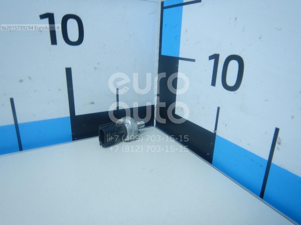 47820-3B500 Hyundai-Kia от 3117 руб. в Москве