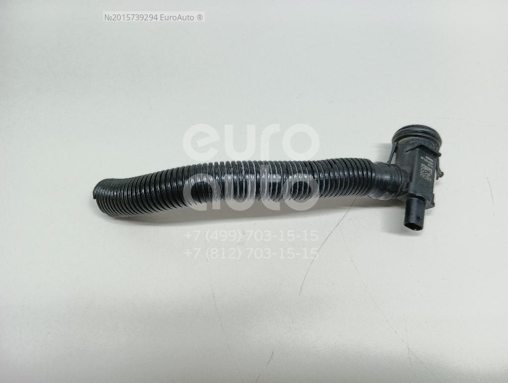 11157637521 BMW от 2625 руб. в Москве