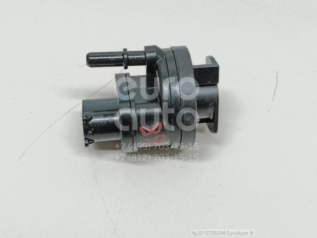 13328591019 BMW от 3367 руб. в Москве