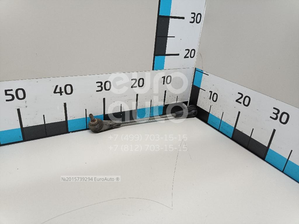 31306792211 BMW от 947 руб. в Москве