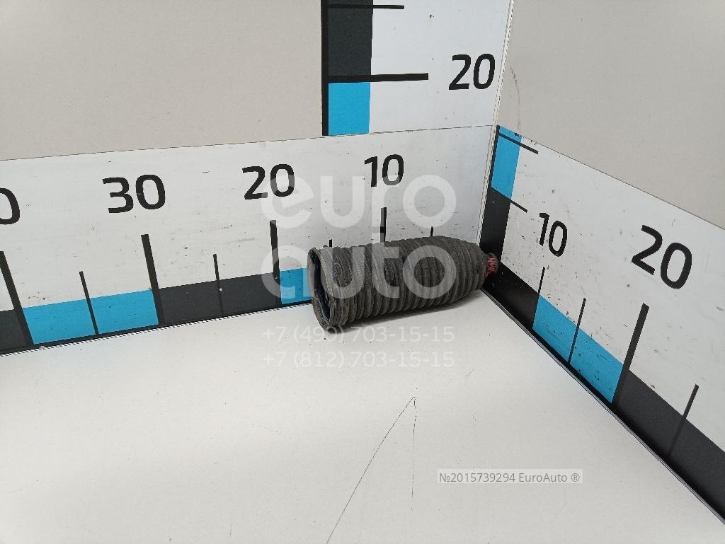 32106870519 BMW от 1716 руб. в Москве