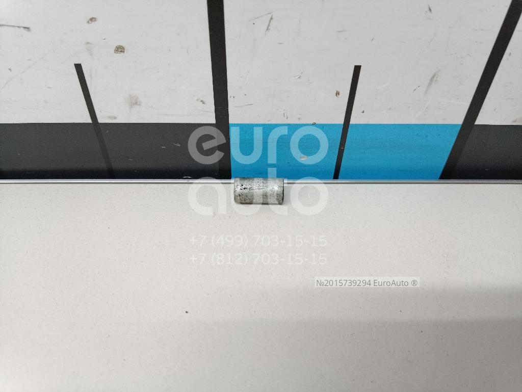 07146977328 BMW от 97 руб. в Москве