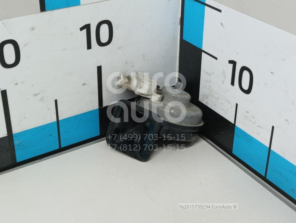 61337300976 BMW от 4113 руб. в Москве