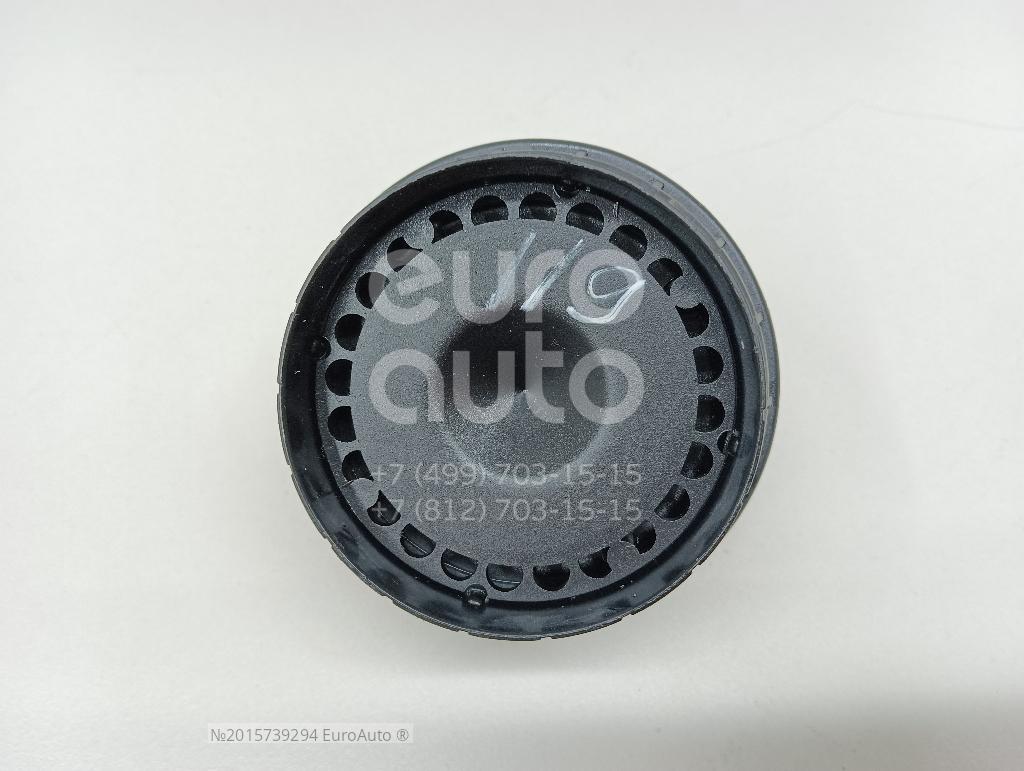 65759397007 BMW от 471 руб. в Москве