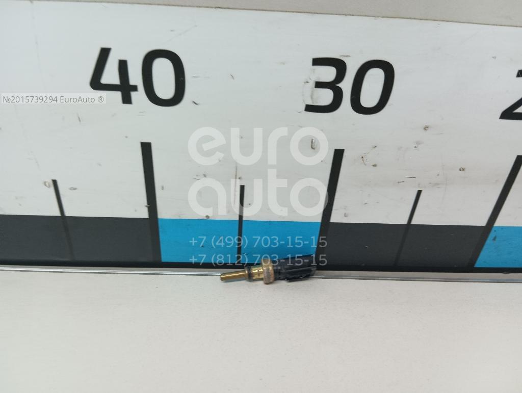 89422-33040 Toyota от 1031 руб. в Москве